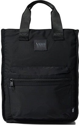 Vans Handbags | Shop the world’s largest collection of fashion | ShopStyle