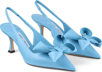 Women's Pumps | Shop The Largest Collection | ShopStyle