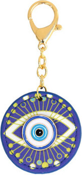 Key Chains | Shop The Largest Collection | ShopStyle