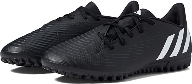 adidas Predator Edge.4 Turf - ShopStyle Performance Sneakers