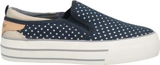 Wrangler Shoes For Women | ShopStyle UK