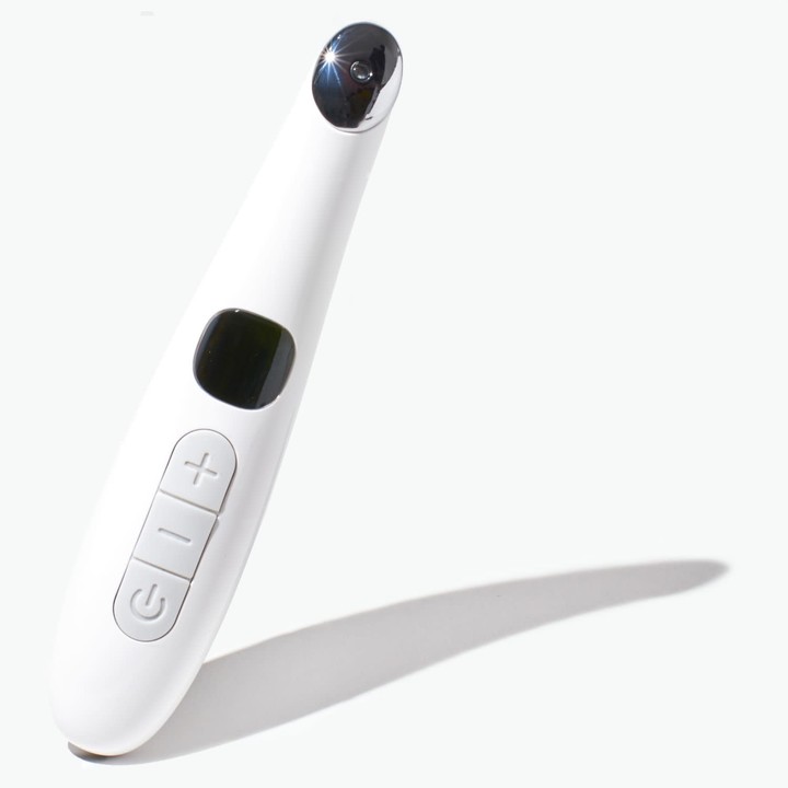 Peep Club Ultimate Eye Kit (+ Eye Wand Device) - ShopStyle