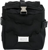 Women's Backpacks | ShopStyle AU