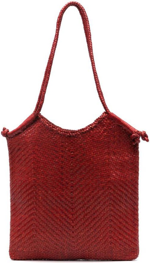 DRAGON DIFFUSION Bags - ShopStyle