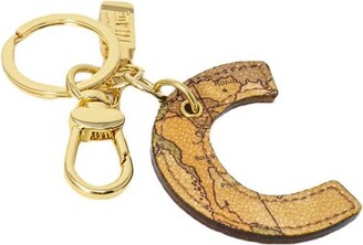 Key Chains | Shop The Largest Collection | ShopStyle