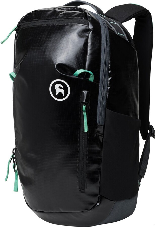 Backcountry Destination 20L Backpack - ShopStyle