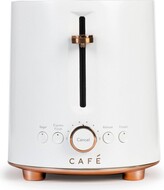 GE Appliances Toasters & Ovens | ShopStyle