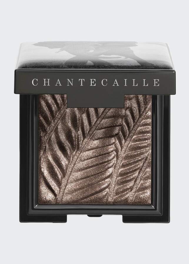 Chantecaille Luminescent Eye Shades - ShopStyle