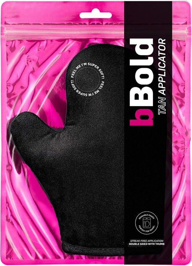 bBold Smooth Applicator Glove - ShopStyle Sun Care