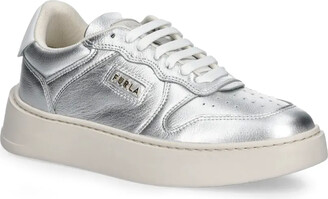 Furla Fashion for Women | ShopStyle AU