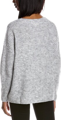 Max Studio Women's Fashion | ShopStyle