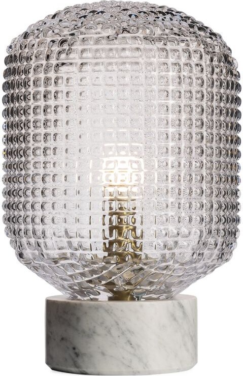 Lasvit Hidden Light Floor Lamp - ShopStyle