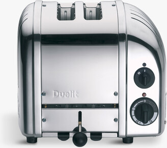 Toasters & Ovens | ShopStyle UK