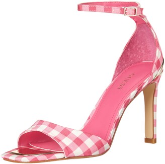 GUESS Women's Pumps | Shop the world’s largest collection of fashion ...