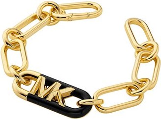 Michael Kors Bracelets | ShopStyle