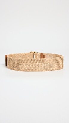 Women's Belts | Shop The Largest Collection | ShopStyle