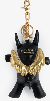 Key Chains | Shop The Largest Collection | ShopStyle