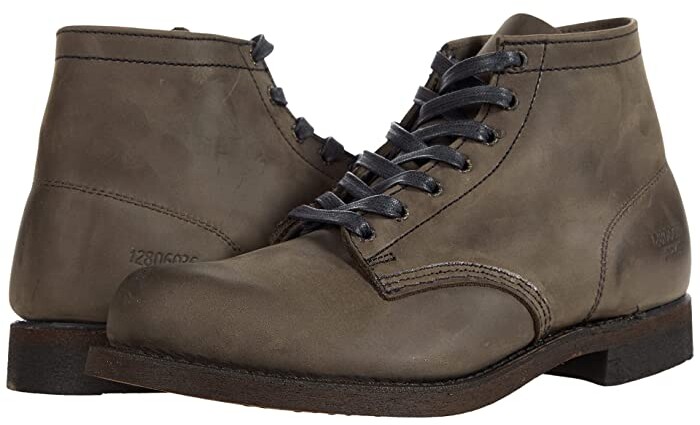 Frye Prison Boot - ShopStyle