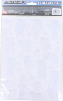 Minecraft Home Office | ShopStyle