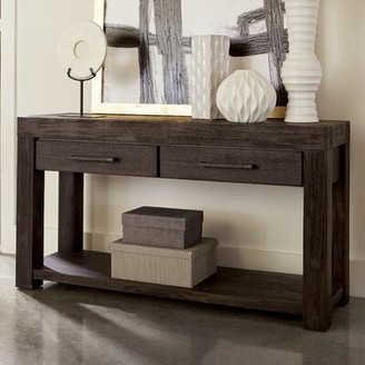 Union Rustic Furniture | Shop the world’s largest collection of fashion ...