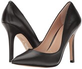 Charles by Charles David Women's Pumps | ShopStyle