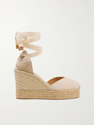 Women's Wedges | Shop The Largest Collection in Women's Wedges ...