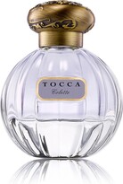 Tocca Perfume | Shop The Largest Collection | ShopStyle