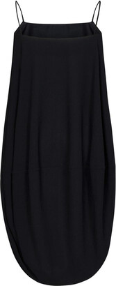 Nina Ricci Women's Dresses | ShopStyle