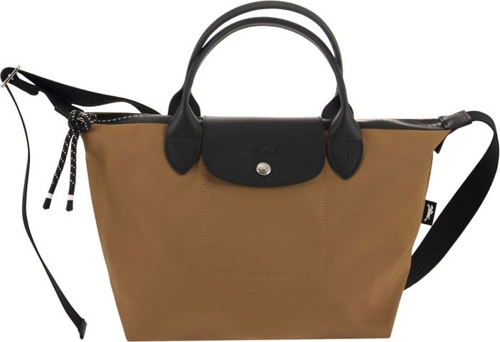Longchamp Le Pliage Energy Small Tote Bag - ShopStyle