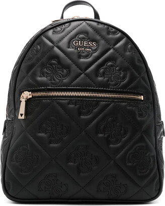 Women's Backpacks | ShopStyle AU
