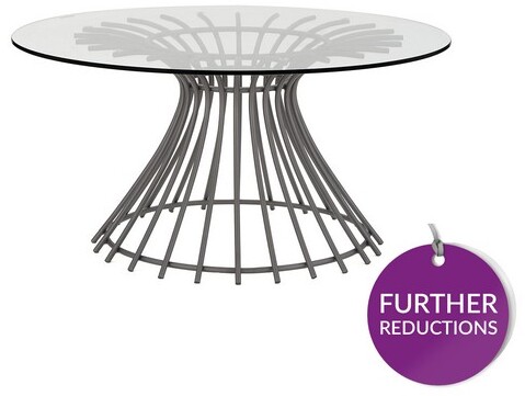 Angel Coffee Table - ShopStyle