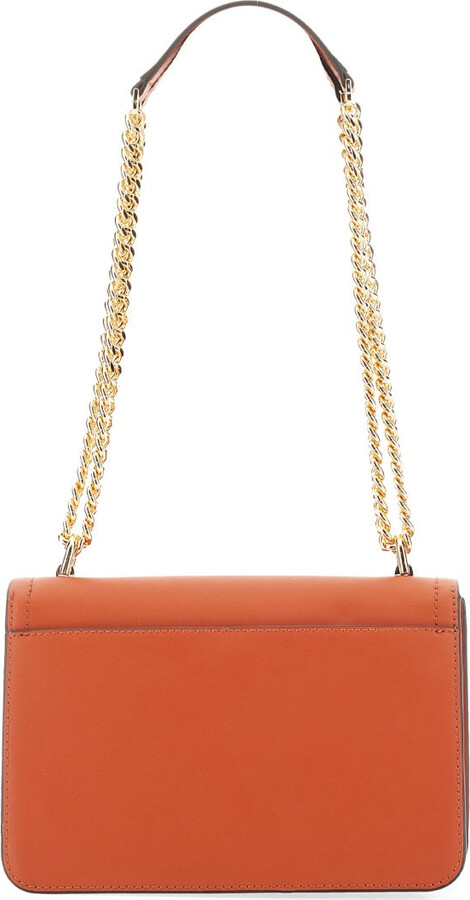 MICHAEL Michael Kors Heather Bag. - ShopStyle