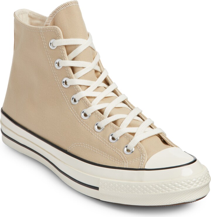 Converse Chuck Taylor® All Star® 70 High Top Sneaker - ShopStyle