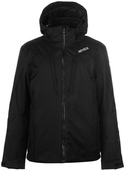 Nevica Vail Ski Jacket Mens - ShopStyle