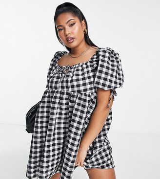 ASOS Curve Women's Fashion | ShopStyle