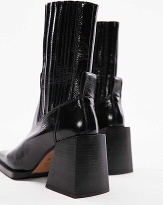 Topshop Women's Boots | ShopStyle