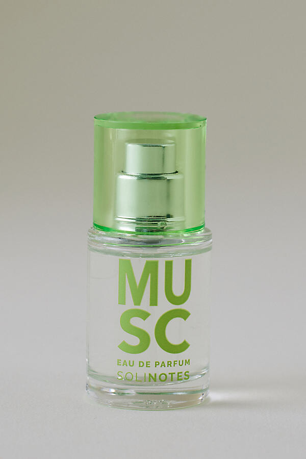 Solinotes Eau de Parfum, 15ml - ShopStyle Fragrances