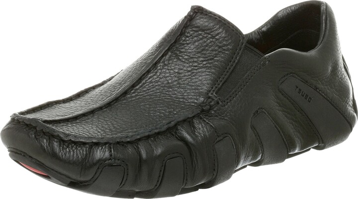 Tsubo Men's Eponia Slip-on - ShopStyle