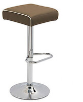 Dauphin Bar & Counter Stools | ShopStyle