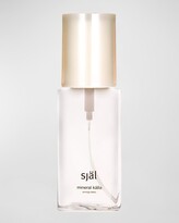 Sjal Skincare Fashion for Women | ShopStyle UK