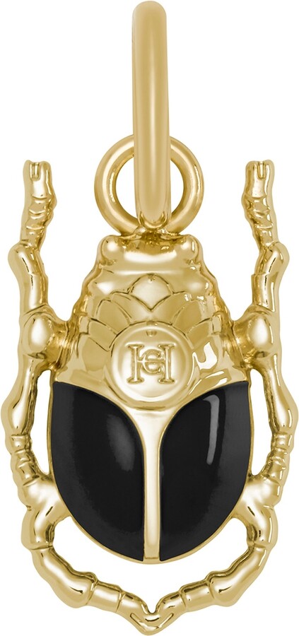 Carolina Herrera Charm - ShopStyle Makeup