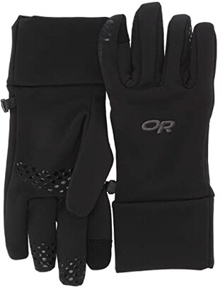 Outdoor Research Vigor Heavyweight Sensor Gloves - ShopStyle