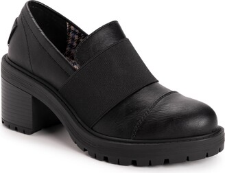 Muk Luks Women's Boots | ShopStyle