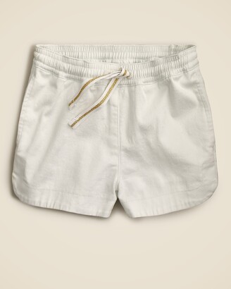 Girls' Clothing | Shop The Largest Collection | ShopStyle