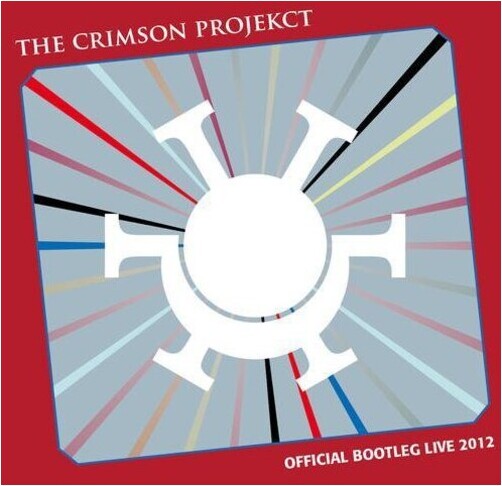 The Crimson Projekct - Official Bootleg Live 2012 (CD) - ShopStyle Hanukkah Decorations
