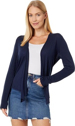 Nic+Zoe Women's Cardigans | ShopStyle