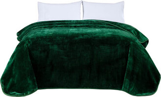 Blankets | Shop The Largest Collection | ShopStyle