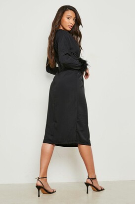 boohoo Women's Dresses | ShopStyle UK