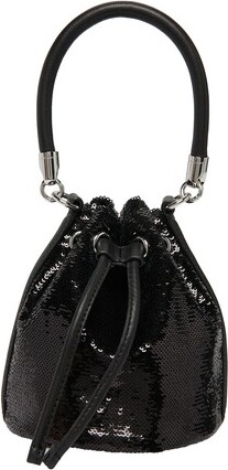 Marc Jacobs The Micro Bucket bag - ShopStyle