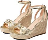 Kate Spade Women's Wedges | ShopStyle